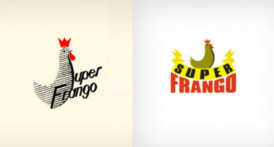 Nossa História – SuperFrango