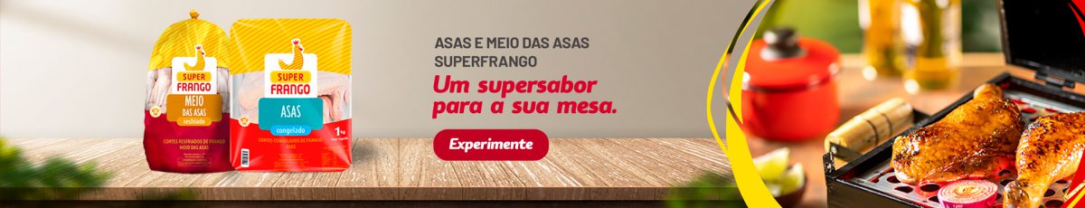 SuperFrango