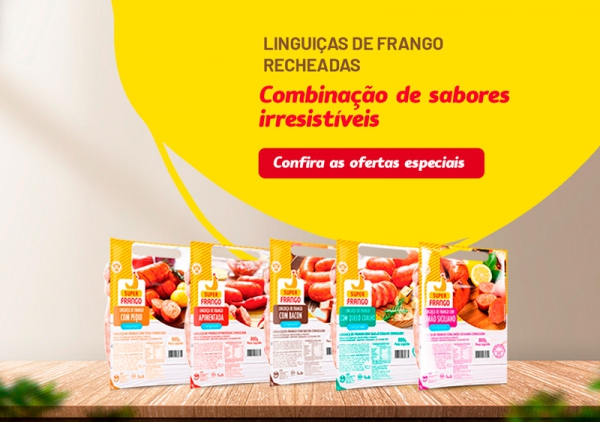 SuperFrango