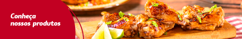 Produtos – SuperFrango