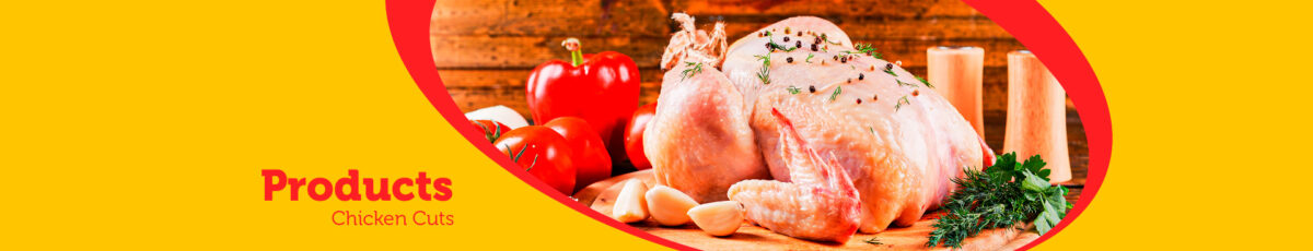 International – SuperFrango