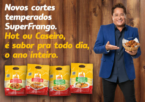 SuperFrango