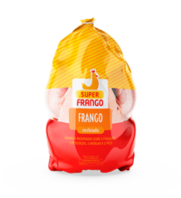 Frango – SuperFrango